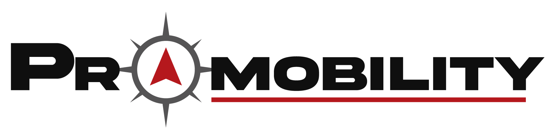 Promobility